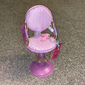 Our generation - Poshmark